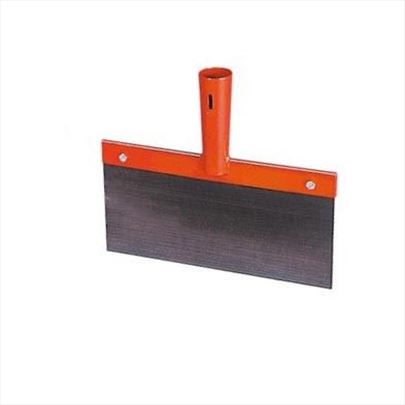 Izđubrivač metalni 50cm
