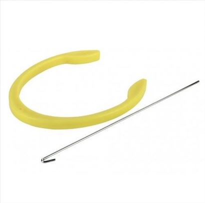 Inseminaciona spona