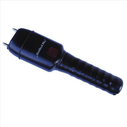 Gonič Hot shot plus
