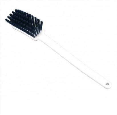 Četka za pranje sa drškom 40cm