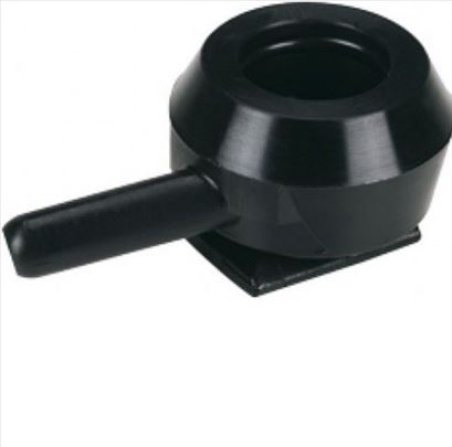 Adapter za kante