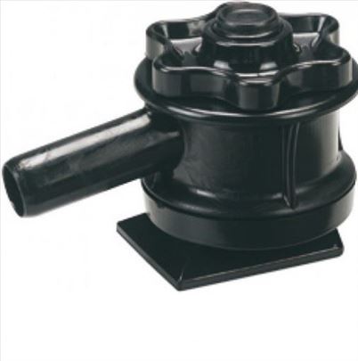 Adapter za muzilicu