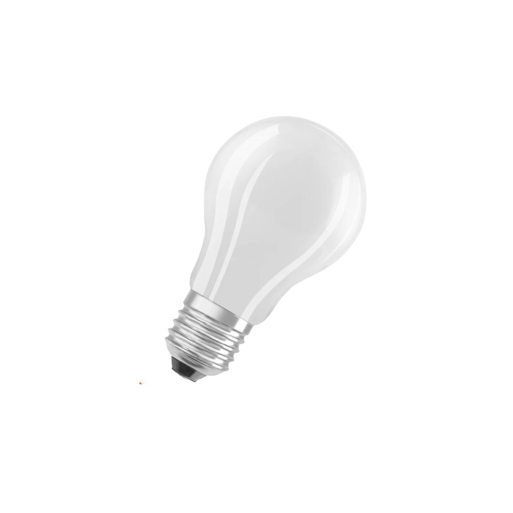 LED SIJALICA OSRAM DIM E27 11W 2700K