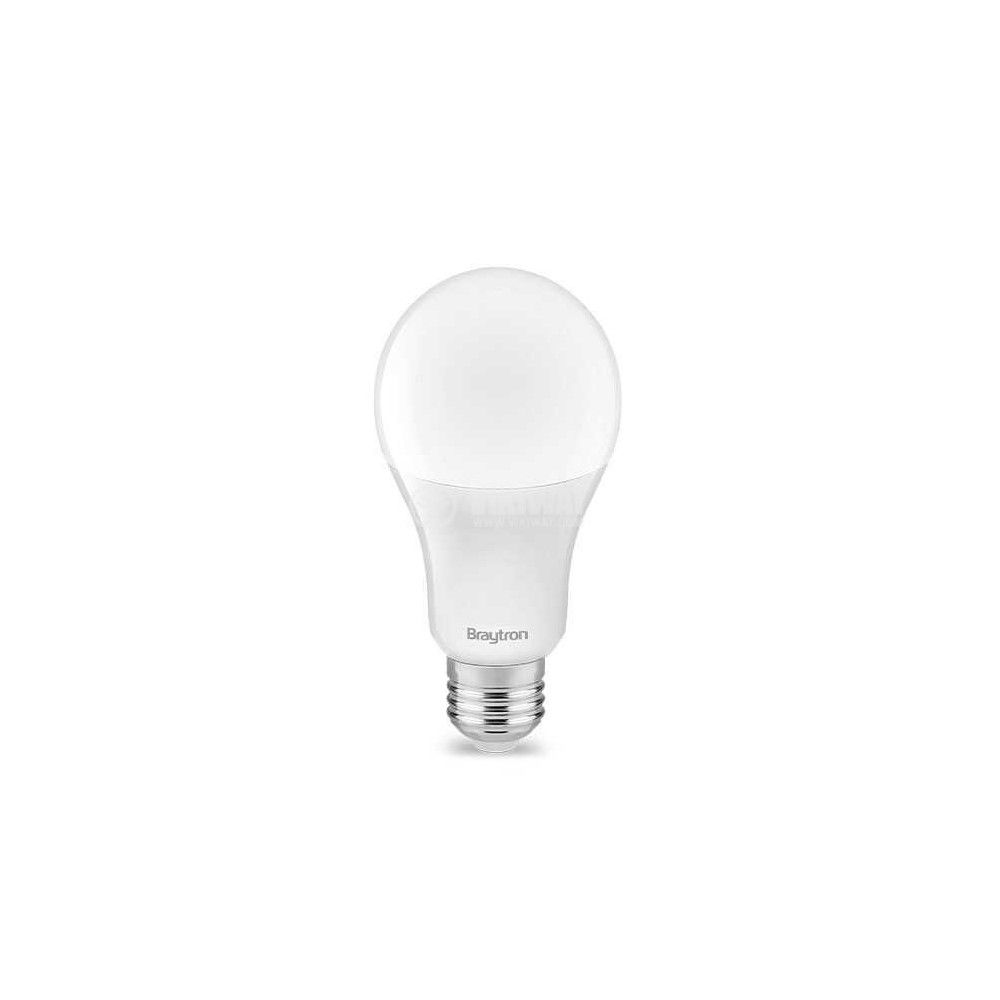 BA13-01323 LED SIJALICA E27 13W 6500K