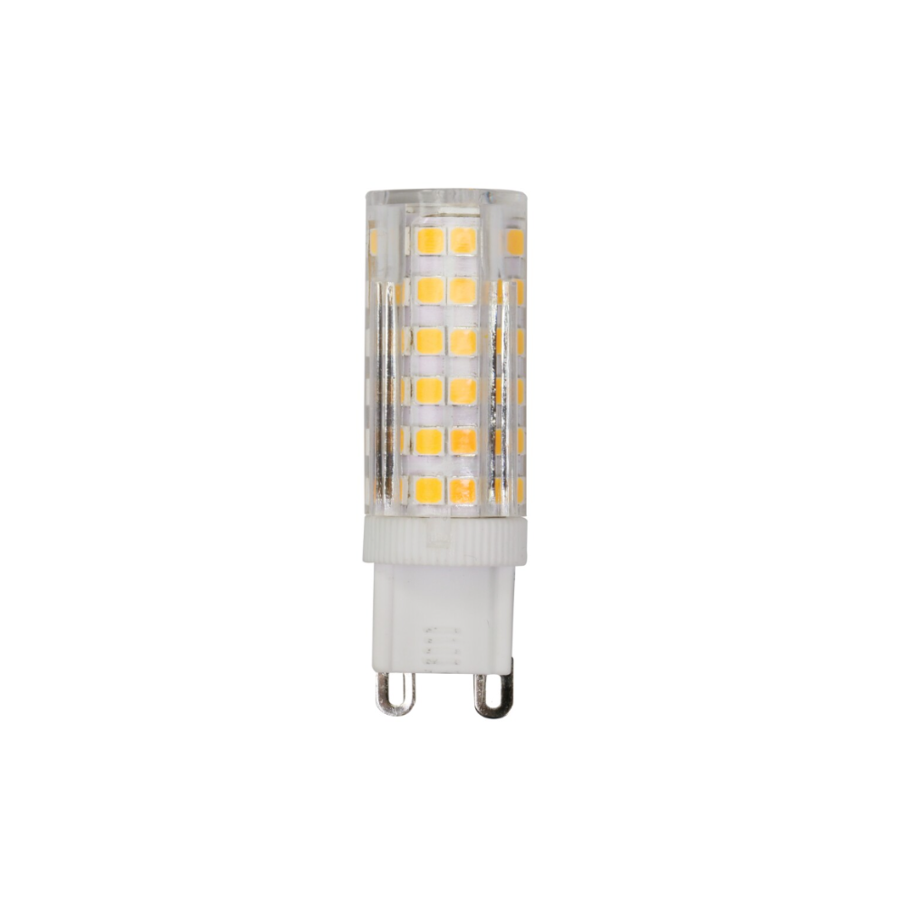 79063 RABALUX LED SIJLICA G9 4W 4000K