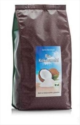 BIO Organsko Kokosovo Brašno, 1.000gr, Nemačka