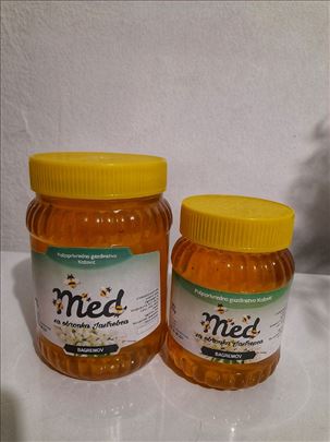 Med