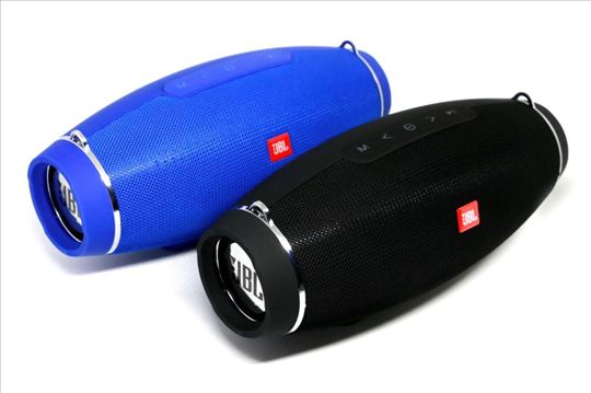 Zvučnik Bluetooth JBL Xtreme Novi