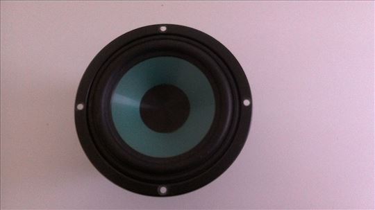 Loudspeaker Srednjotonci Lamar RSD-423 8-OHM-oma