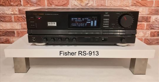 Fisher Studio Standard RS-913