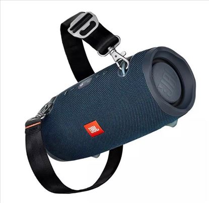 JBL extreme 2 bezicni bluetooth zvucnik replika