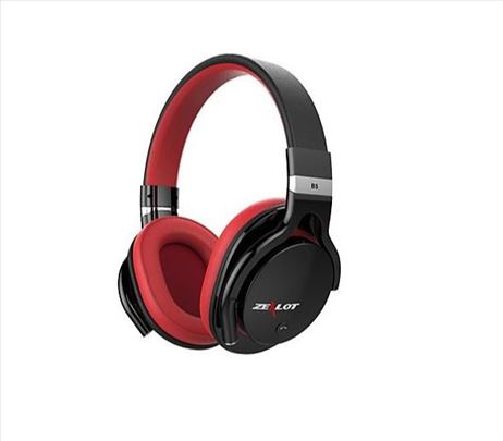 Zaelot Beast Gaming Slušalice BlueTooth Wirelees