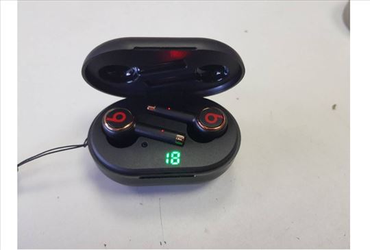 Bluetooth slušalice Beats Tour 3 TWS