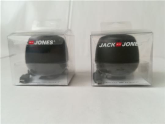 " Jack & Jones " mali zvucnici