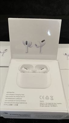 Apple AirPods Pro