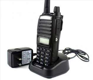 Baofeng UV-82 radio stanice - novo