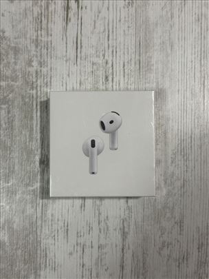 Airpods 4