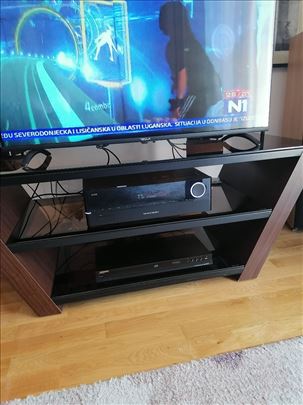 Harman Kardon AVR 151 S i JBL E60