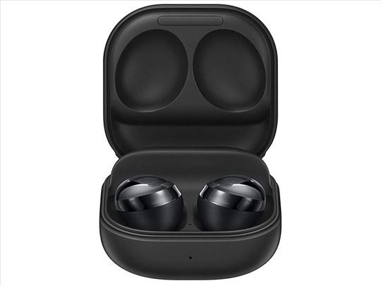 Samsung Galaxy ear buds pro