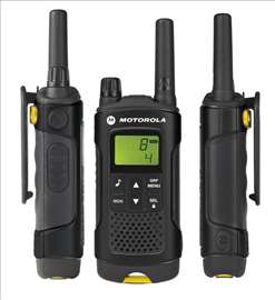 Motorola XT 180 toki-voki radio stanica