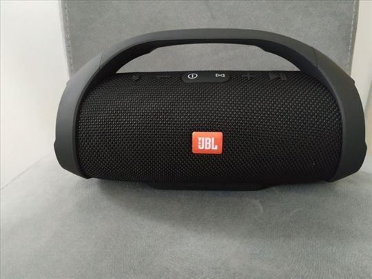 JBL Bluethooth zvučnik