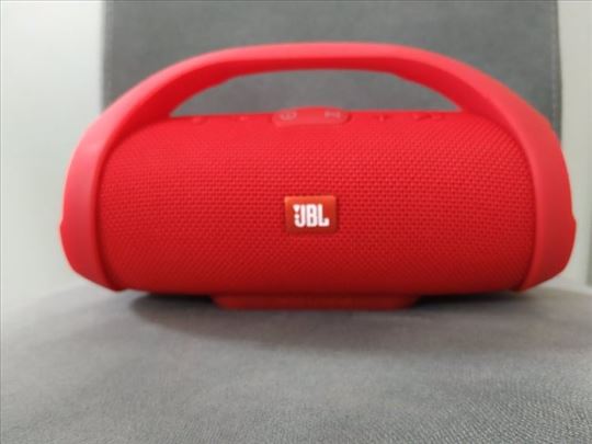 JBL Bluethooth zvučnik