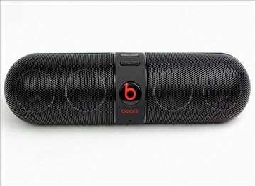 Beats by Dre Pill Bluetooth zvučnik