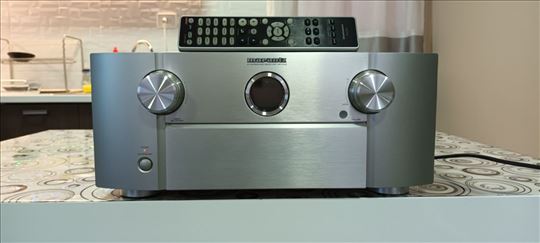 Marantz SR-7005 Ima Daljinski