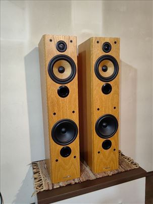 B&W Bowers &Wilkins Preference 5 (P5)