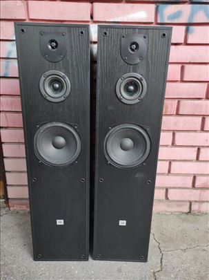 JBL MK-1000