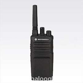 Motorola XT 420 radio stanica toki-voki