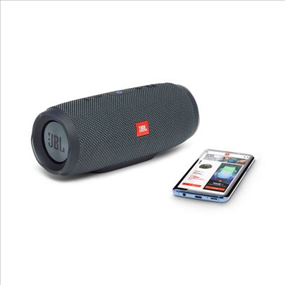 Original! JBL Charge Essential Bluetooth.Na stanju