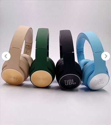 JBL SN80 replik Bluetooth slusalice bezicne blutut