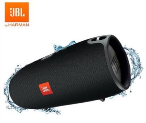 Zvučnik JBL - Xtreme