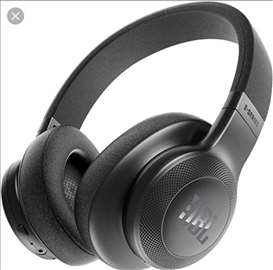 Bluetooth slušalice JBL E55, više boja