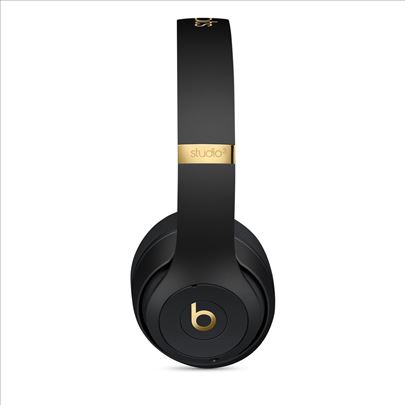 Beats Bluetooth Headphones STUDIO3