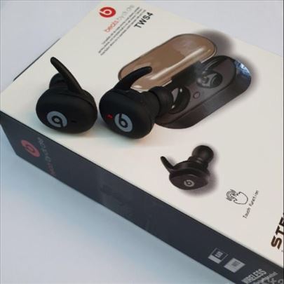 Beats TWS4 Bluetooth slušalice