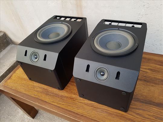 Bose 301 Series IV