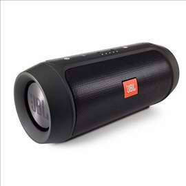 JBL Charge 4 Bluetooth zvučnik