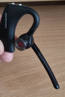 Slušalice Voyager 5200 UC Plantronics