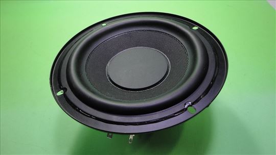 Zvucnik Sumwoofer Samsung f65c-d687 !