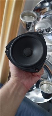 Bowers & Wilkins zvucnici 5inca 100W 91db