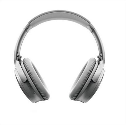 Bose slušalice QuietComfort 35 II