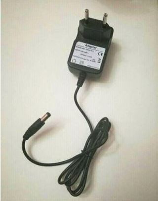 Adapter za Baofeng uređaje