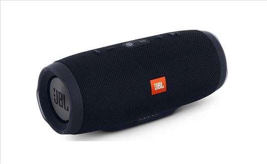 JBL Charge 3 Prenosivi bluetooth zvučnik blutut