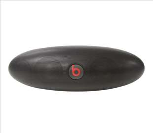 Wireless Bluetooth zvučnik Beats Pill ML