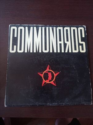 Communards