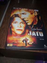 film jato