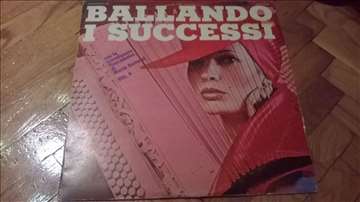 Ballando I Successi