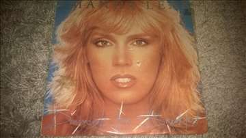 Amanda Lear - Diamonds for Breakfast